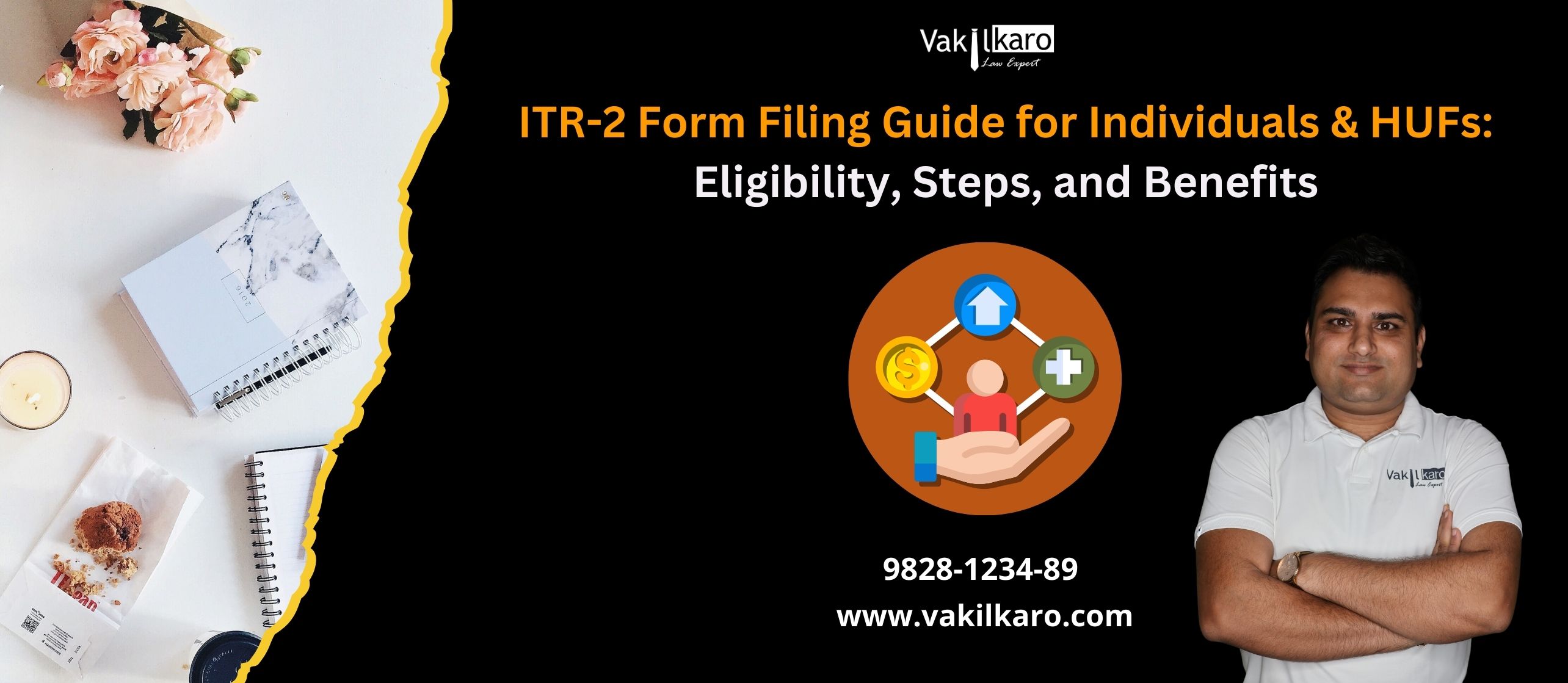 Ultimate Guide on Aadhar Card and UIDAI Authority in India